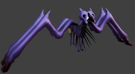 Infected Ponies | My Putrid Ponies Wiki | Fandom