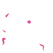 My Putrid Ponies Wiki | Fandom