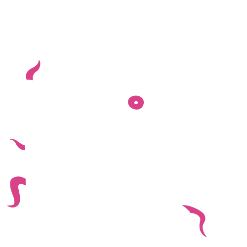 Infected Ponies | My Putrid Ponies Wiki | Fandom