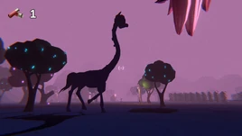 Infected Ponies | My Putrid Ponies Wiki | Fandom