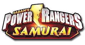 Power Rangers Samurai | My Ranger Teams Wiki | Fandom
