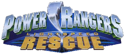 Category:Lightspeed Rescue | My Ranger Teams Wiki | Fandom