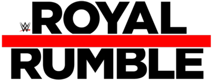 Royal Rumble | My Real WWE Wiki | Fandom