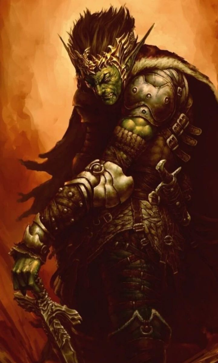 Shitsuke | My Reincarnation As A Chicken Wiki | Fandom