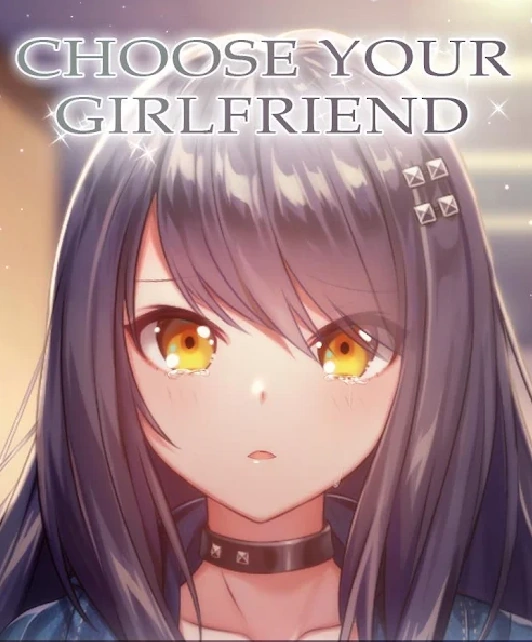 My Rental Girlfriend Wiki | Fandom
