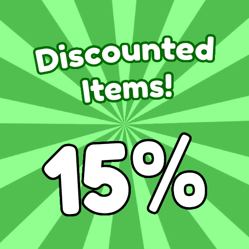 Discounted Items | My Restaurant Wiki Fanon Wiki | Fandom