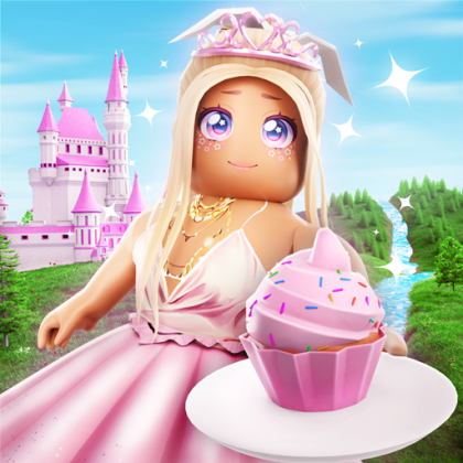 Discuss Everything About My Restaurant Wiki | Fandom