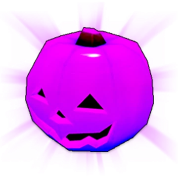 Teach Haunted Stionsail Pumpkin Spooky Pumpkin | Solo Leveling: ARISE