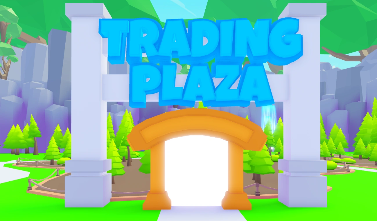 Discuss Everything About My Restaurant Wiki | Fandom