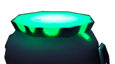 Discuss Everything About My Restaurant Wiki | Fandom