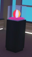 Beachball Display Case | My Restaurant Wiki | Fandom