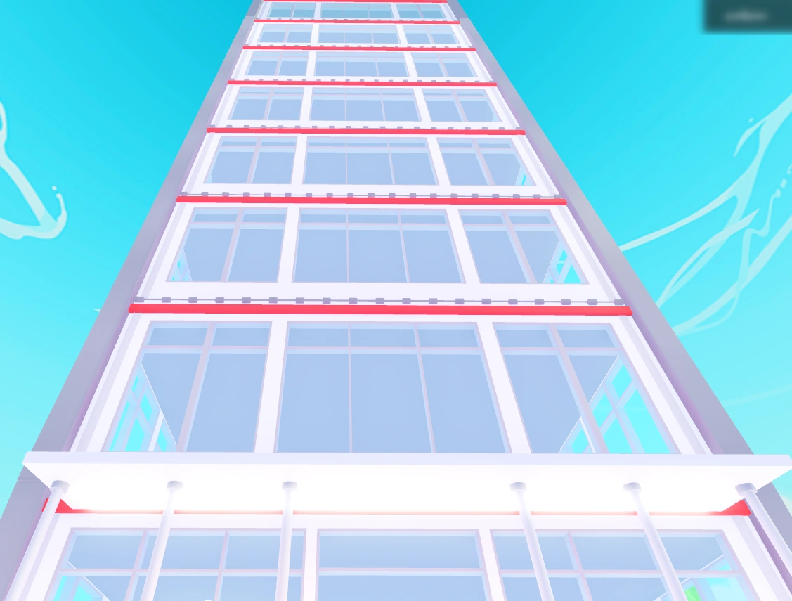 Starter Theme | My Restaurant Wiki | Fandom