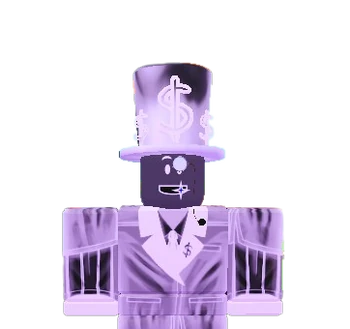 Inverted VIP Customer | My Restaurant Wiki | Fandom