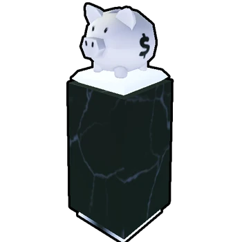Inverted Piggy Bank | My Restaurant Wiki | Fandom