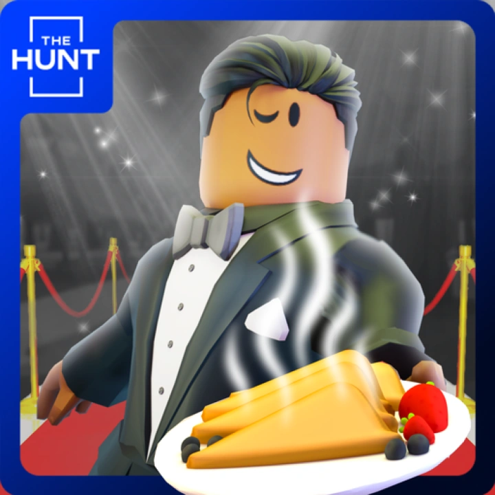 Update Log | My Restaurant Wiki | Fandom