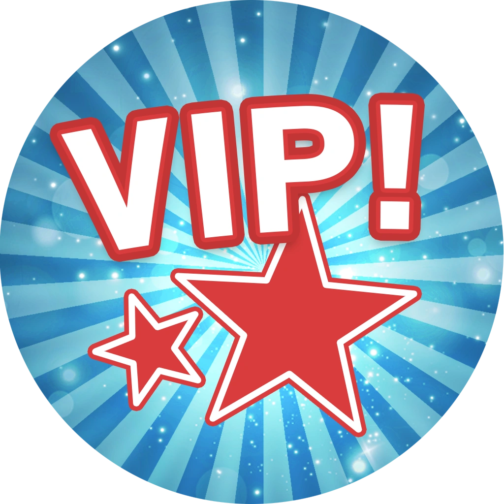 VIP My Restaurant Wiki Fandom VIP My Restaurant Wiki Fandom