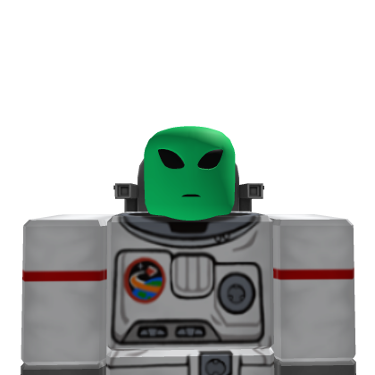 Alien Customer | My Restaurant Wiki | Fandom