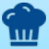Restaurant Mastery My Restaurant Wiki Fandom restaurant-mastery-my-restaurant-wiki-fandom