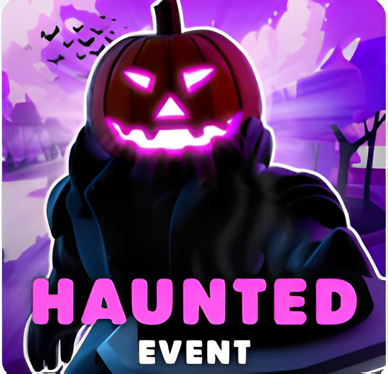 Events! | My Restaurant Wiki | Fandom