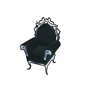 Exclusive Inverted Crate | My Restaurant Wiki | Fandom