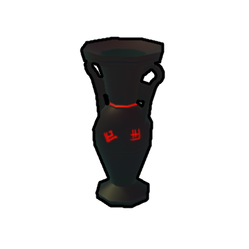 Infernus Vase | My Restaurant Wiki | Fandom