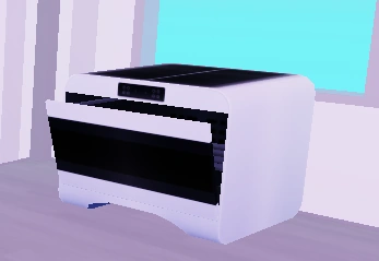 High Tech Stove | My Restaurant Wiki | Fandom