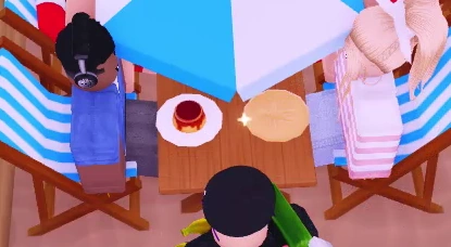 Dishes | My Restaurant Wiki | Fandom