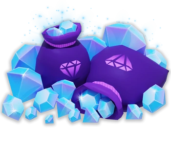 Gems | My Restaurant Wiki | Fandom