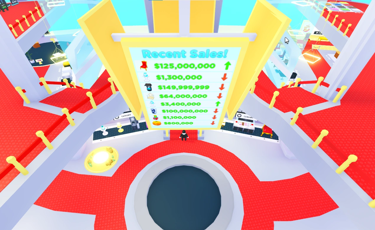 Discuss Everything About My Restaurant Wiki | Fandom