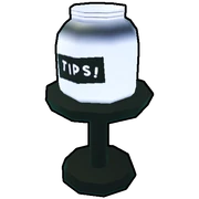 Exclusive Inverted Crate | My Restaurant Wiki | Fandom