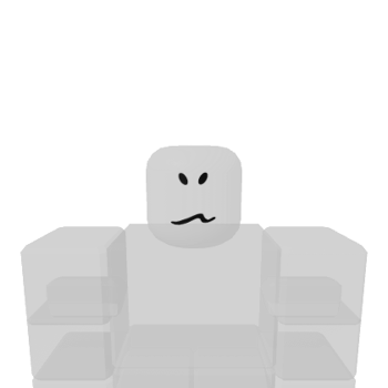 Ghost Customer | My Restaurant Wiki | Fandom