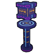 Exclusive Hypertech Crate | My Restaurant Wiki | Fandom