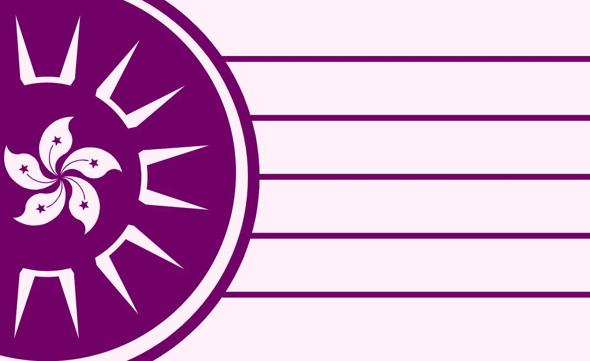 House of Miccio | My royal family :) Wiki | Fandom