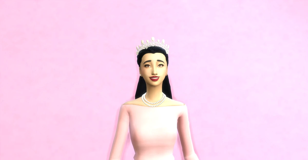 Catherine Carter | My royal family :) Wiki | Fandom