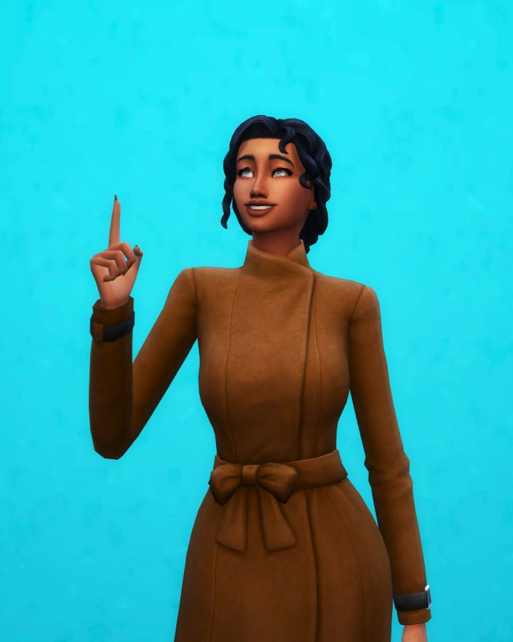 Atamai Callisto | My royal family :) Wiki | Fandom