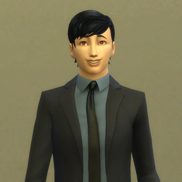 Felix Min | My royal family :) Wiki | Fandom