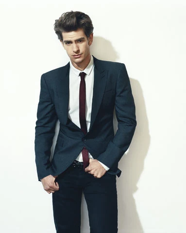 Orlando Bachmeier | My RPG Wiki | Fandom