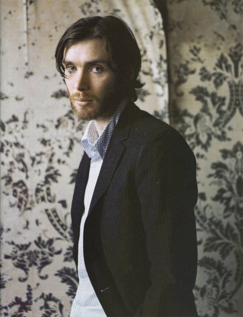 Marc Delacroix | My RPG Wiki | Fandom