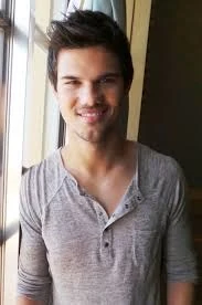 Josh Harper | My RPG Wiki | Fandom