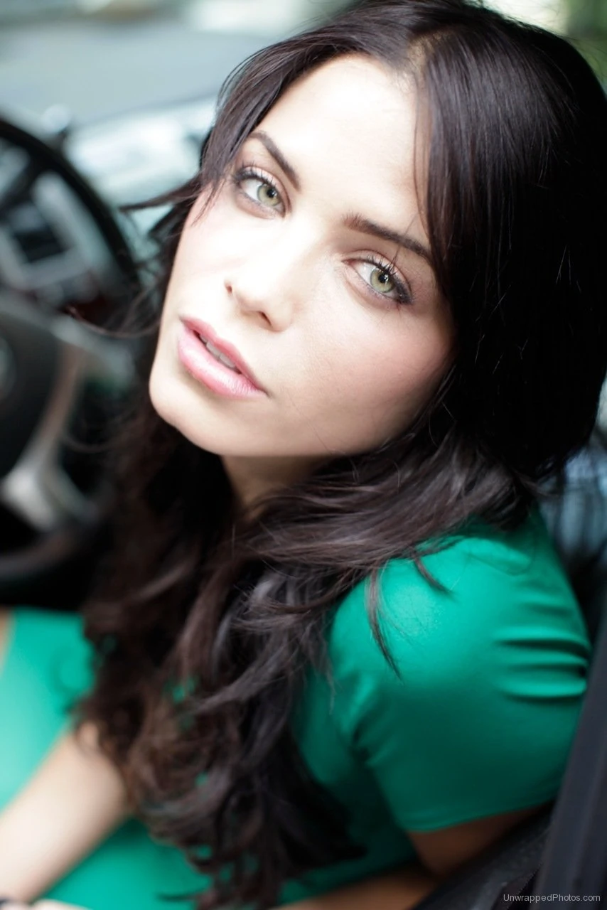 Odelia Bachmeier | My RPG Wiki | Fandom