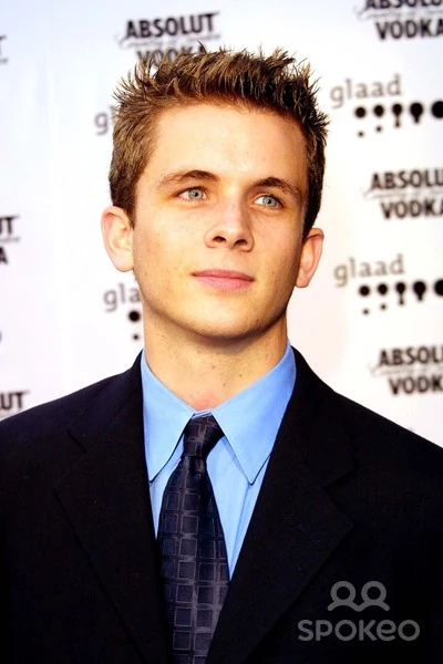 Shane Meier | My Scene Wiki | Fandom