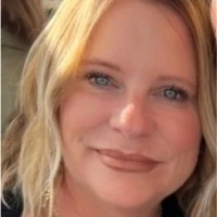 Jennifer Shaw | My Scene Wiki | Fandom