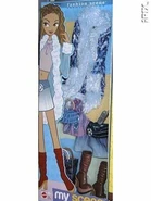 Fashion Packs | My Scene Wiki | Fandom