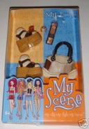 Spring Break | My Scene Wiki | Fandom