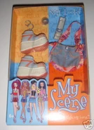 Spring Break | My Scene Wiki | Fandom