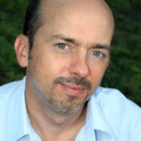 Matt Stevens | My Scene Wiki | Fandom