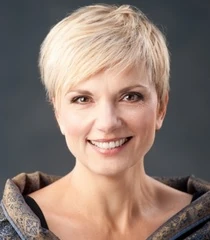 Teryl Rothery | My Scene Wiki | Fandom