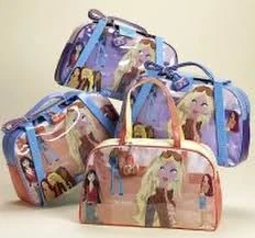 Category:Merchandise | My Scene Wiki | Fandom