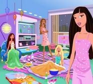 My Scene (Website) | My Scene Wiki | Fandom