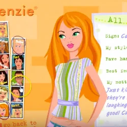 My Design Scene My Scene Wiki Fandom, 58% OFF